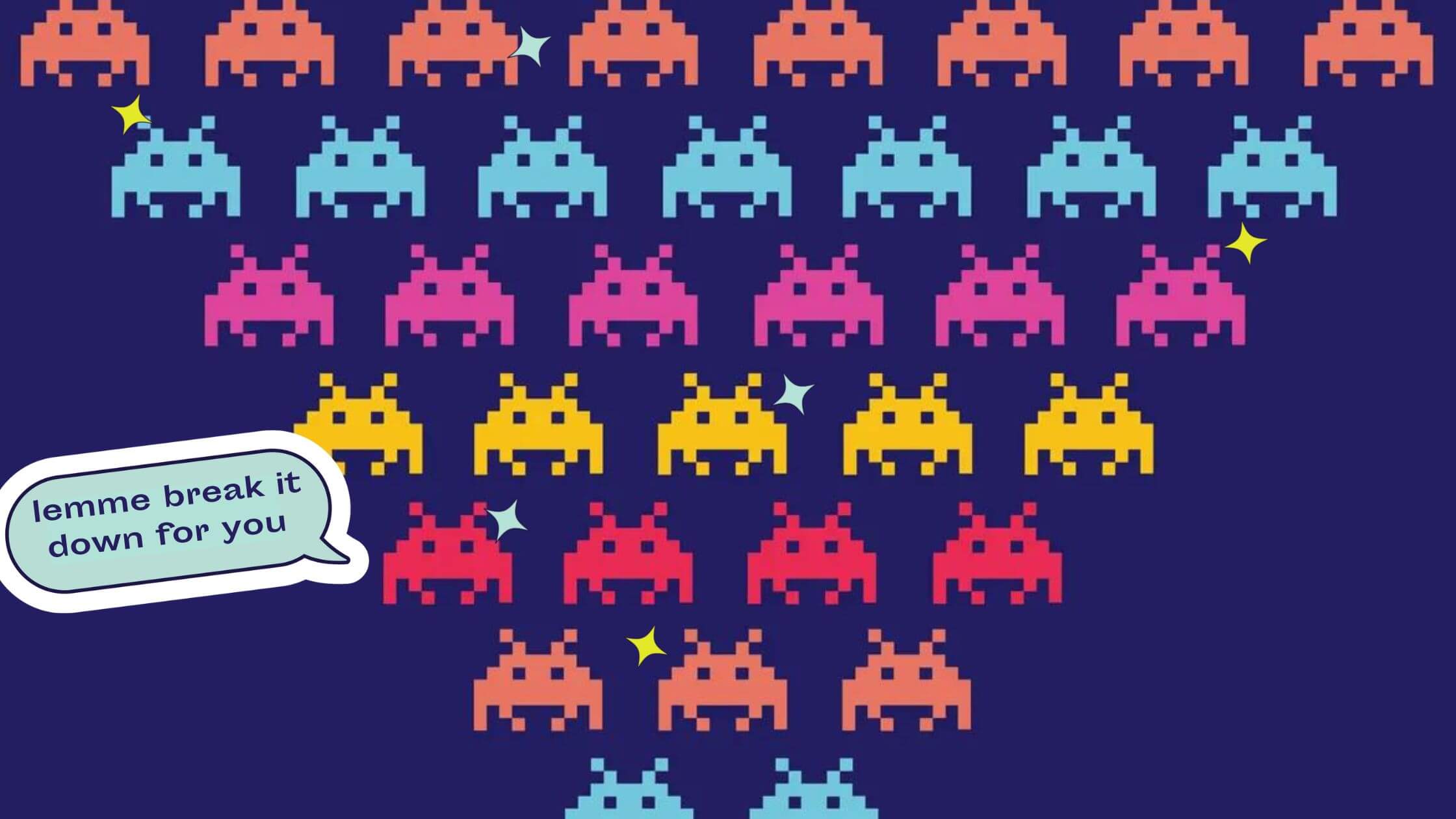 What Are Digestive Enzymes? | Wild Dose