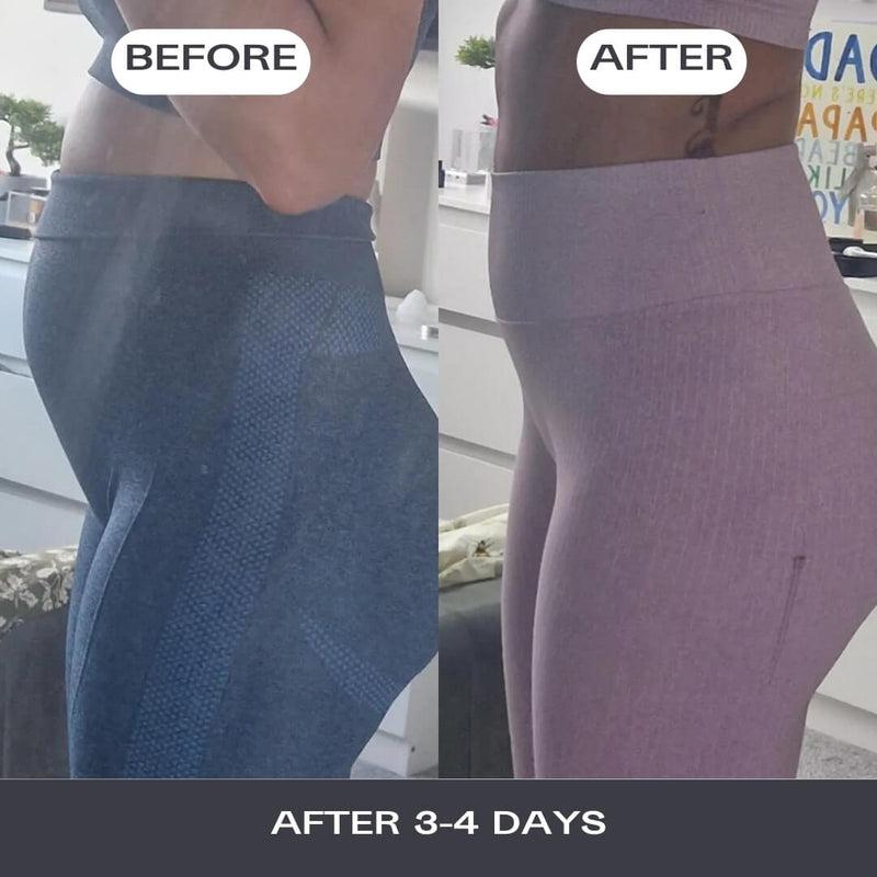 Wild Dose | Natural Remedies