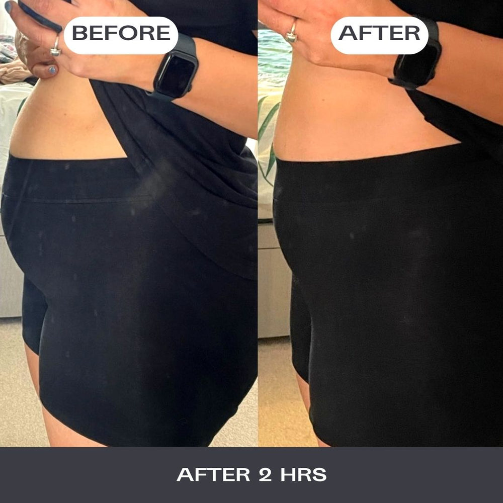 Wild Dose | Natural Remedies