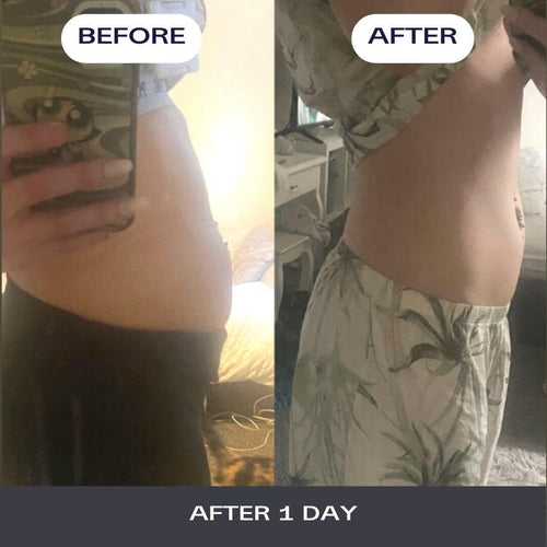 Wild Dose | Natural Remedies