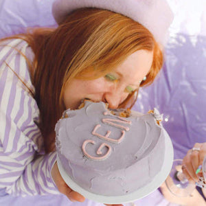 Wild Dose | Natural Remedies