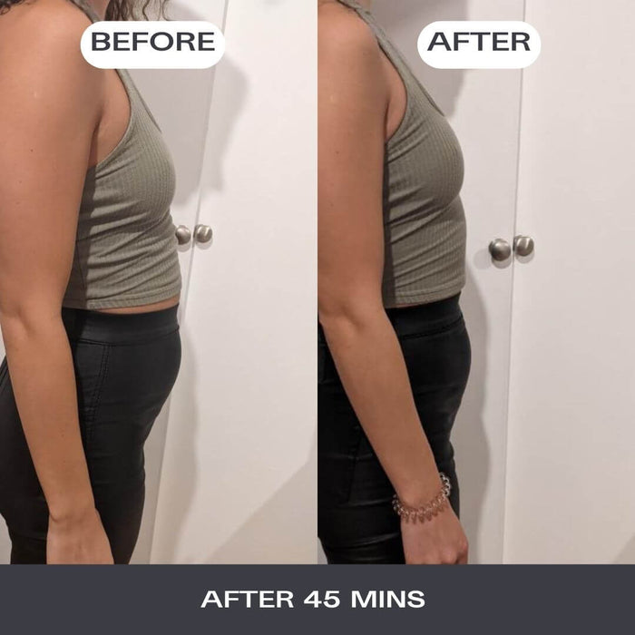 Wild Dose | Natural Remedies